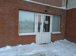 Inzhenernoye predpriyatiye Avtomatizirovannyye sistemy kontrolya i upravleniya (Bekhtereva Street No:16), otomasyon sistemleri firmaları  Ufa'dan