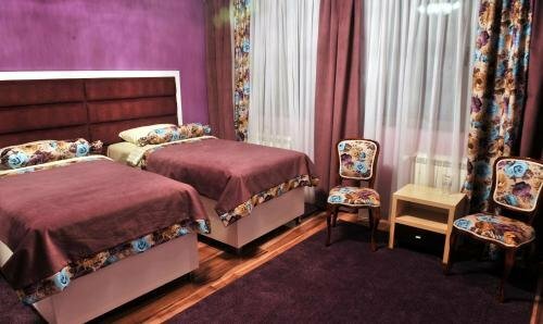 Otel Hotel Gold, Taşlıca, foto