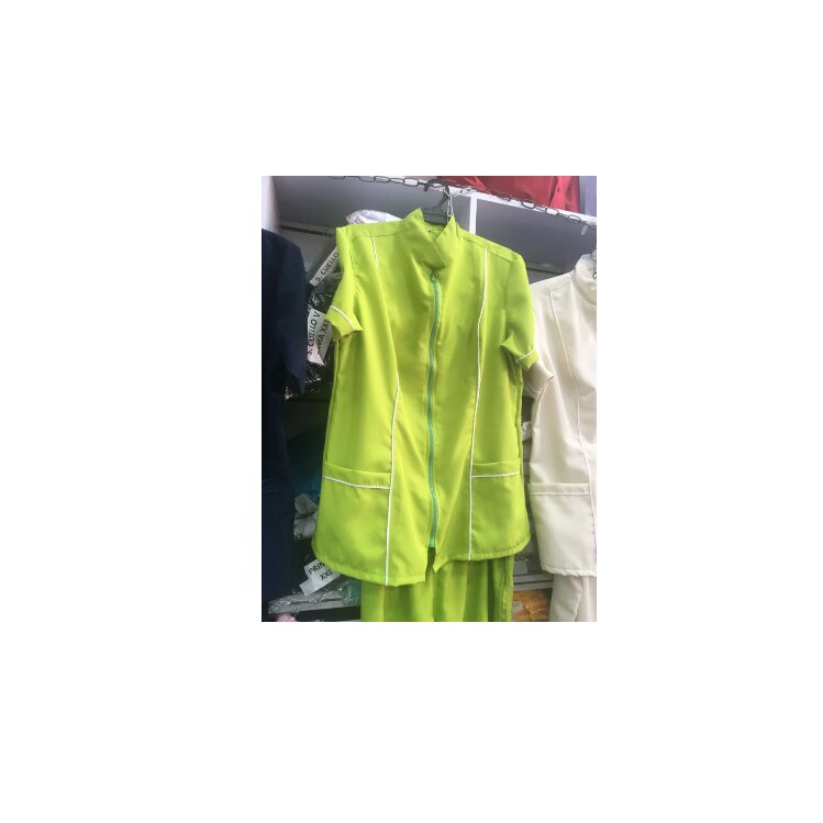 Üniforma üreticileri Cmc Uniformes Y Suministros, Medellin, foto