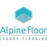 Alpine Floor (Konstitutsii Square No:7), zemin döşeme üretim ve satış firmaları  Saint‑Petersburg'dan