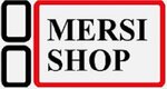 MersiShop (vulica Karla Marksa No:15), koltuk takımı mağazaları  Gomel'den