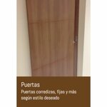 A. H Muebles & Diseños (Bogotá, Kennedy, Ciudad Kennedy Oriental, Carrera 73B Bis A, 35C-37S), mobilya mağazaları  Bogota'dan