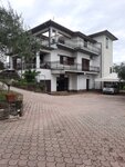 Villa Liliana Casa di Riposo (Lazio, Roma, Albano Laziale, Via 1 Maggio, 6), huzurevi, bakımevi  Lazio'dan