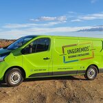 Un&gremios. Reformas e Instalaciones (Comunidad Autónoma de Aragón, Huesca, Partida La Nave, 10), i̇nşaat malzemeleri toptan  Huesca'dan