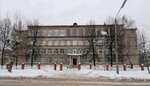 Secondary General education School № 19 named after Vice Admiral V.M. Golovnin (Ostrovskogo Street No:24), ortaokul  Riazan'dan