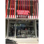 Librería y Juguetería Nirvana - Artículos Escolares y de Oficina (Provincia de Buenos Aires, Manuel B. Gonnet), çocuk oyunları ve oyuncakları
