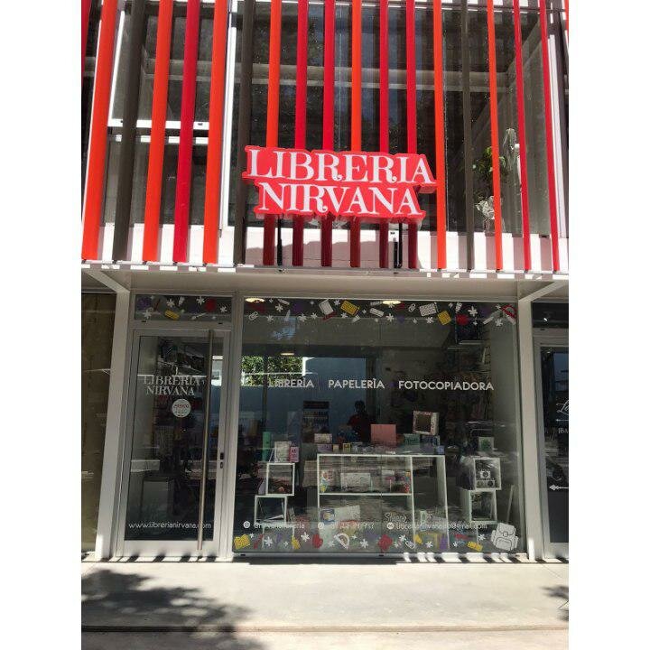 Çocuk oyunları ve oyuncakları Librería y Juguetería Nirvana - Artículos Escolares y de Oficina, , foto
