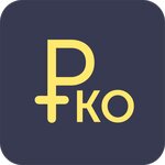 Bank rates for business (Zipovskaya Street No:5/3, mikrorayon Zavod Izmeritelnykh Priborov), finansal danışmanlık  Krasnodar'dan