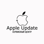 Apple Update (Bolshaya Sadovaya Street No:8), telefon tamir servisi  Rostov‑na‑Donu'dan