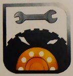 MasterTyre (ulitsa Vorovskogo No:71А), jant ve lastikçiler  Armavir'den