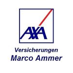 Axa Versicherungen Marco Ammer (Bavaria, Lichtenfels, Bamberger Straße, 42), sigorta şirketleri  Lichtenfels'ten