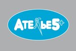 Atelye 5+ (Lyotchika Pilyutova Street No:11к4), kuru temizlemeciler  Saint‑Petersburg'dan