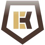 Stroikrasivo (Sibiryakov-Gvardeytsev Street No:47к6), kaldırım taşları  Novosibirsk'ten