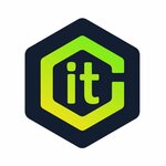 IT-курсы (pereulok Marii Yakutovoy No:5), meslek kursları  Diurtiuli'den