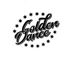 Golden Dance (ulitsa Stroiteley No:13/3), dans okulları  Megion'dan