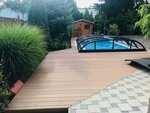 TEAM-builders S. R. O. (Bratislava, Galvaniho), i̇nşaat firmaları  Bratislava'dan