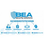 Bea Elektrotechnik (Vorarlberg, Bregenz, Senderstraße, 28), mühendislik firmaları  Vorarlberg'den
