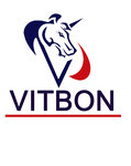 Rpa Vitbon (ulitsa Musy Dzhalilya No:66/5), bilişim firmaları  Bügülme'den