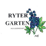 Ryter Gärten (Basel-Stadt, Basel, Nauenstrasse, 43), bahçe ekipmanları ve teknolojileri  Basel'den