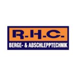 R. H. C. Kfz Handel Reparatur und Transport GmbH (Lower Austria, Sankt Pölten-Land, Betriebsgebiet Süd Straße C, 2), çekici hizmeti  Aşağı Avusturya'dan