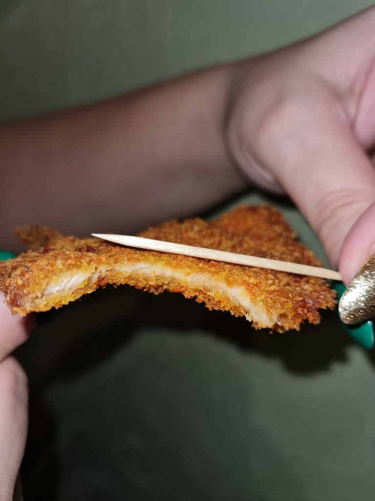 Hazır yemek teslim servisleri Суши да да Wok, Ulyanovsk, foto