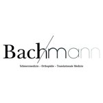 Orthopädisch-schmerzmedizinische Praxis Dr. Jürgen Bachmann (Hauptstraße No:68, Sprockhövel), ortopedik ürünler  Sprockhovel'den
