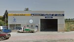Euromaster Talleres Subias Almacelles (Almacellas, Mayor, 157), jant ve lastikçiler  Katalonya'dan