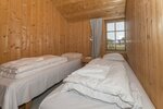 Vandrerhjem Lofotferie Kabelvåg (Nordland, Vågan kommune, Torggata, 16), otel  Nordland'dan