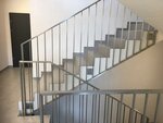 Armetal Sa (Fribourg, La Glâne, Ursy), kereste üretim ve satış şirketleri  Fribourg'dan