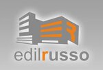 Edil Russo Srl (Campania, Province of Naples, Marano di Napoli, Via Vallesana, 14), i̇nşaat malzemeleri toptan  Campania'dan