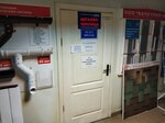 Белстрой-м (Tekstilnaya ulitsa No:3), i̇nşaat malzemeleri toptan  Gomel'den