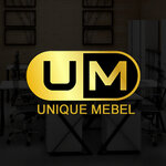 Unique Mebel (Uzumzar Street No:15, Sergeli District, Citizen assemblies of Qut-Baraka Mahallah), mobilya mağazaları  Taşkent'ten