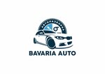 Bavariya Avto (No:7/78, GK Smolokurka), çıkma yedek parça  Sosnoviy Bor'dan