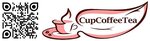 Cupcoffeetea.ru (Bryansk Urban District, Bezhitskiy City Administrative District, Bolkhovskaya ulitsa, 57), market  Briansk'tan