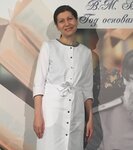 Zazerkalye (Lenina Boulevard No:23), psikologlar  Tolyatti'den (Togliatti'den)