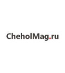Cheholmag (Ugreshskaya Street No:31к3), i̇nternet portalları  Moskova'dan