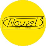 Nouvel (Akademicheskaya ulitsa No:31), tavan sistemleri  Irkutsk'tan