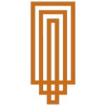 Urbanica (Republic of Bashkortostan, Ufa, zhiloy rayon Zelyonaya Roshcha, zhiloy kompleks Urbanika), konut blokları  Ufa'dan