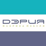 Dэрия (Oktyabrskaya Street No:22Гк2), mobilya mağazaları  Ulyanovsk'tan