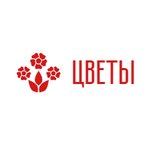 Salon tsvetov i podarkov (Liteynaya Street No:54/39), çiçekçiler  Klin'den