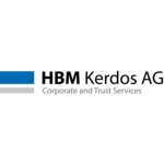 Hbm Kerdos AG (Oberneuhofstrasse No:5, Zug), muhasebeciler  Zug'dan