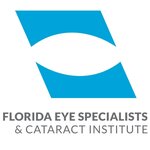 Florida Eye Specialists & Cataract Institute (Florida, Hillsborough County, Brandon), optik  Brandon'dan