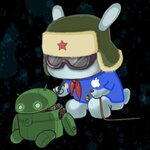 Phone Repair (Mira Avenue No:38), telefon tamir servisi  Moskova'dan
