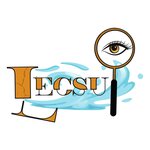 Lecsu GmbH Gebäudetechnik (Untergasse No:69, Ludwigshafen am Rhein, Frankenthal), sıhhi tesisat hizmetleri  Frankenthal'dan