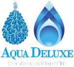 Aqua Deluxe (Парковая улица No:7), ticari gayrimenkul alım satımı  Sevastopol'dan