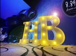 8.89 Eventi privati club - Disco pub (Via Nuova No:92, Palermo), düğün, toplantı salonu  Palermo'dan