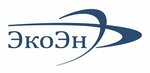 Ekoen (Prytyckaga Street No:62к13, Minsk), elektrik servisi  Minsk'ten