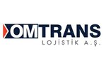 Omtrans Lojistik (İzmir, Konak, Alsancak Mah., Kıbrıs Şehitleri Cad., 146A), lojistik firmaları  İzmir'den