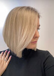 Beauty Studio (Krzhizhanovskogo Street No:5к2), güzellik salonu  Moskova'dan