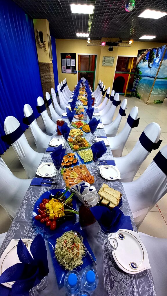Kafe Madagaskar, Hantı‑Mansi Özerk Okrugu, foto